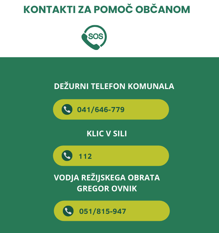 V ZD Rače nova ambulanta družinske medicine - race-fram.si